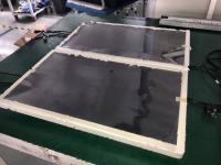 China 23.8 inch strip screen machine for sale