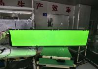 China 75 inch strip screen machine for sale