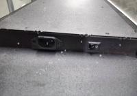 China 75 inch strip screen machine for sale