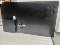China 55 inch advertising machine for sale