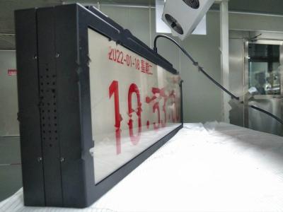 China 29 