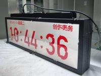 China 29 