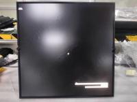 China 26.5 -inch Fang Bing for sale
