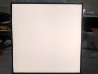 China 26.5 -inch Fang Bing for sale