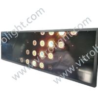 China Local Dimming LED Backlight Various Sizes for sale
