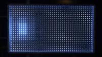 China Local Dimming LED Backlight Various Sizes for sale
