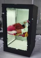 China 21.5 