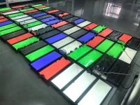 China 23.8 inch strip screen machine for sale