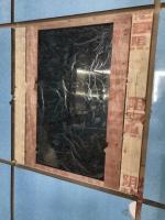 China Wenzhou Shida Optical Exhibition Hall Project for sale