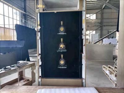 China Huzhou Changxing Diam OLED for sale