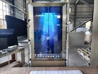 China Huzhou Changxing Diam OLED for sale