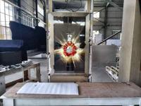 China Huzhou Changxing Diam OLED for sale