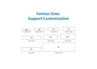 China Wide-screen LCD Shelf Bar Digital Edge 23.1/29/35/37/43/48inch Stretch Display Monitor with 18-Month Warranty for Indoor Use for sale