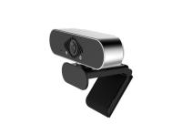 China 1080P HD 2 Megapixel WebCam UVC UVA Microphone MIC For Broadcast Live for sale