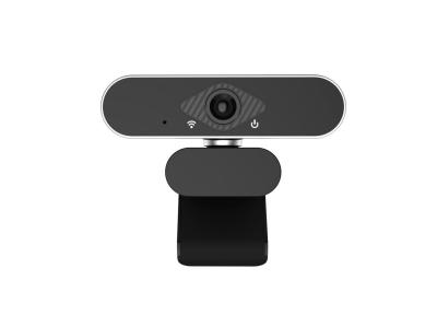 China 1080P HD 2 Megapixel WebCam UVC UVA Microphone MIC For Broadcast Live for sale