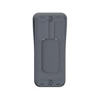 China HD Smart Wifi Video Doorbell Camera Tuya APP support iOS and Android Two-Way Talk for sale