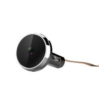 China House ring Peephole Video Camera doorbell LCD Monitor Included for sale