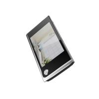 China House ring Peephole Video Camera doorbell LCD Monitor Included for sale