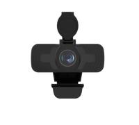 China USB Full Hd 1080p Webcam 2 Megapixel For Skype Android TV Rotatable Computer for sale