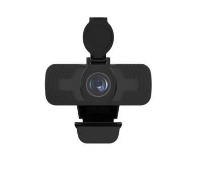China USB Full Hd 1080p Webcam 2 Megapixel For Skype Android TV Rotatable Computer for sale