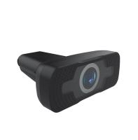 China USB Full Hd 1080p Webcam 2 Megapixel For Skype Android TV Rotatable Computer for sale