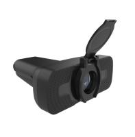 China USB Full Hd 1080p Webcam 2 Megapixel For Skype Android TV Rotatable Computer for sale