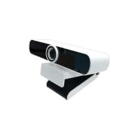 China Rotatable HD USB WebCam 1080P With Absorption Microphone MIC for sale
