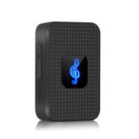 China RCM Dingdong Wifi Gate Intercom Phone Audio Only 433mhz Frequency for sale