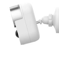 China Waterproof IP65 1080P Tuya Wifi Camera P2P Wireless CCTV Home Surveillance for sale