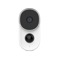 China Waterproof IP65 1080P Tuya Wifi Camera P2P Wireless CCTV Home Surveillance for sale