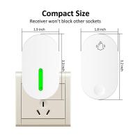 China Smart 4 Wire Villa Video Intercom System APP Control For Gate Keeping Waterproof for sale