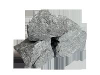 China 10-100mm Ferrosilicon  FeSi 75# 72# Used For Steelmaking&Casting for sale