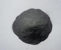 China 10-100mm Ferrosilicon  FeSi 75# 72# Used For Steelmaking&Casting for sale