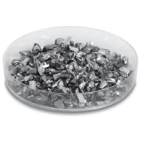 China High Pure Silicon Metallurgy Metal 441/421/553/2202/97 For Steelmaking for sale