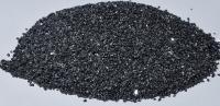 China High Grade Silicon Carbon Alloy Lump For Casting Additives for sale