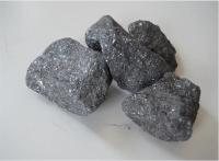 China 68% High Silicon Carbon Alloy For Steelmaking Additive for sale