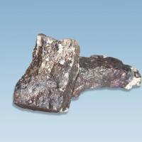 China C 1% Low Carbon Ferromanganese 65 Ferromanganese For Steelmaking for sale