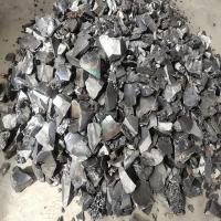 China C 1% Low Carbon Ferromanganese 65 Ferromanganese For Steelmaking for sale