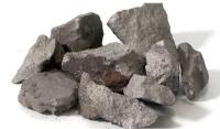 China C 1% Low Carbon Ferromanganese 65 Ferromanganese For Steelmaking for sale