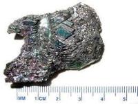 China SiC Black Silicon Carbide High Hardness Abrasive Resistance for sale