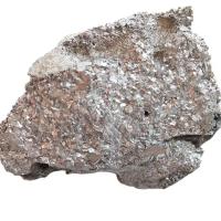 China 50% To 70% Chromium Ferro Alloy Ferrochrom Usage Steelmaking Additive for sale
