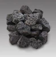 China Steelmaking FeP / Ferro Phosphorus FF20 Used For Alloy Agent for sale