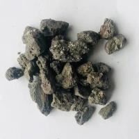 China 10-60mm 10-100mm Ferro Phosphorus 20-25%  For Steelmaking Deoxidizer for sale
