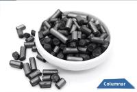 China Recarburizer Carbon Raiser GPC 98.5# Usage Steelmaking Casting Foundry for sale