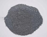 China Inoculant Deoxidizer Silicon Ferro Calcium 3-10mm/10-50mm/50-100mm for sale