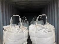 China 0.7-1.0mm Silicon Barium Inoculant Used In Cast Iron Metallurgy Deoxidizer for sale