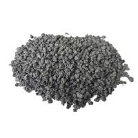 China Silvery White Metal Calcium Metallic Calcium 98.5 For Steelmaking for sale