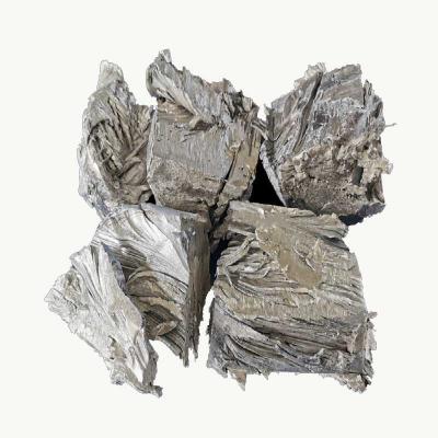 China Ca98.5% High Purity Calcium Metal Alloy Deoxidizing Agent for sale