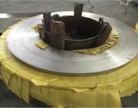 China Calcium Silicon Alloy Cored Wire Steelmaking Additive for sale
