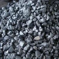 China Ferro Alloys Silico Manganese 441/421/553/2202/3303 Used In Metallurgical Industry for sale